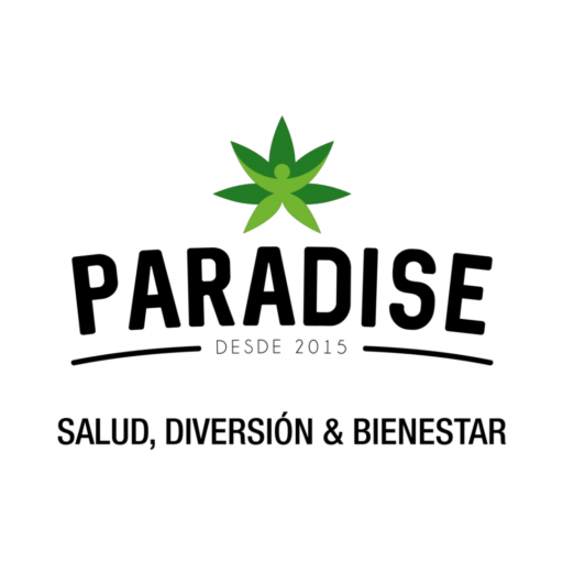 App Paradise Shop | Paradise Shop